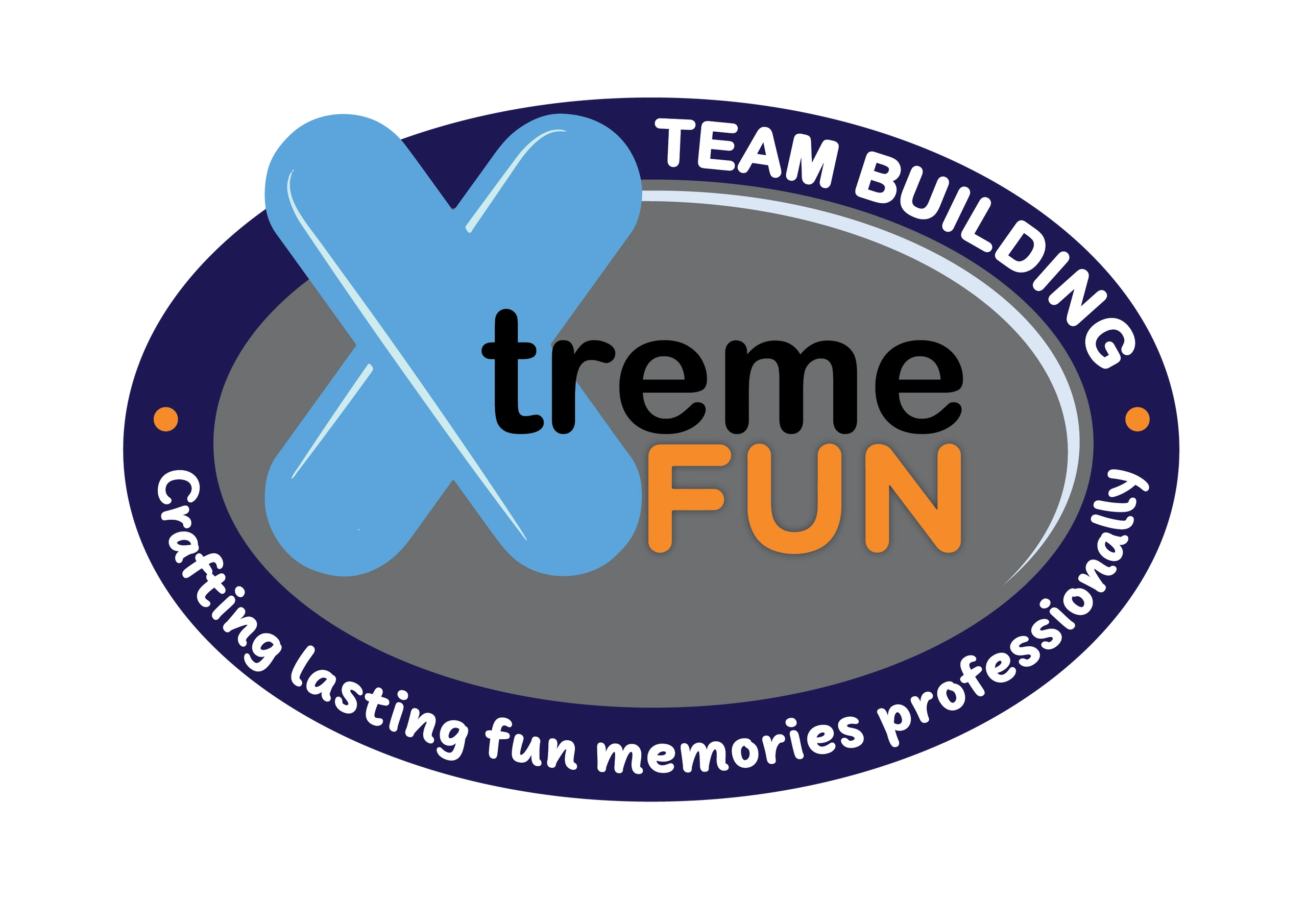 Team Building Activities